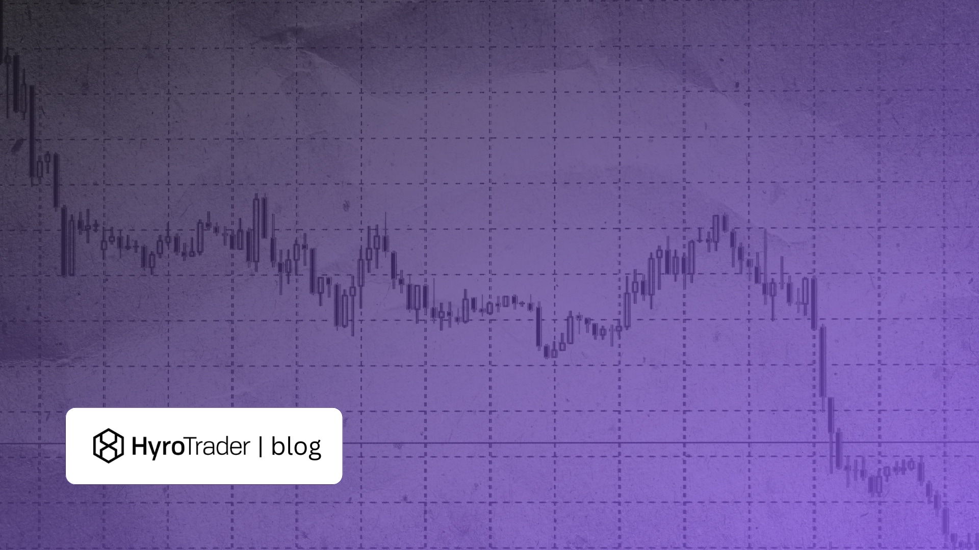 Crypto Paper Trading: Definitive Guide (2025) | HyroTrader