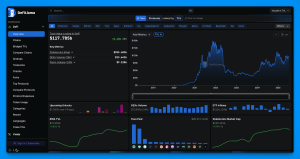 DeFi Liquidity Mining: Advanced Guide (2025) | HyroTrader