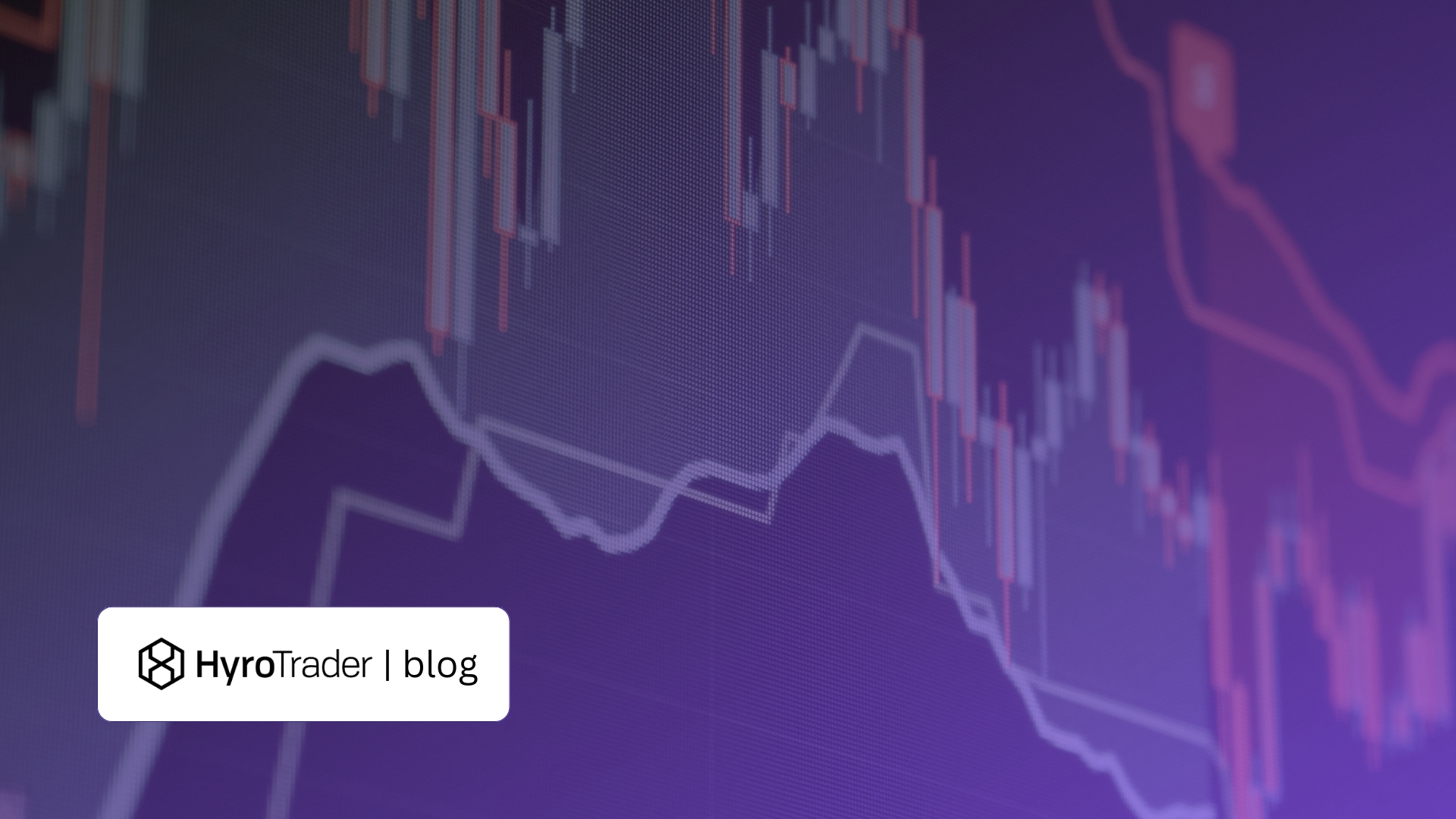 Crypto Trading Trends: Pro Tips for Beginners (2025)