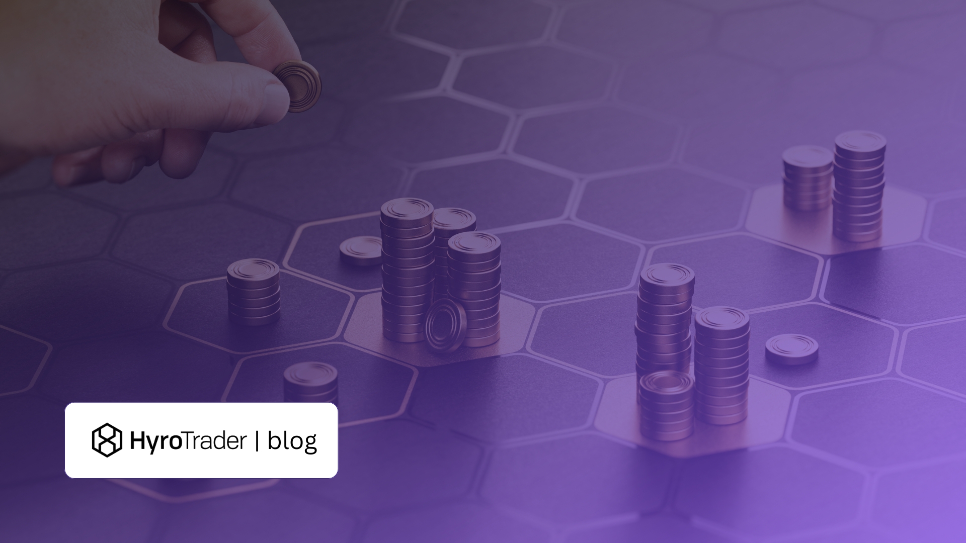 How to Diversify Crypto Portfolio for Profit (2025 Guide)