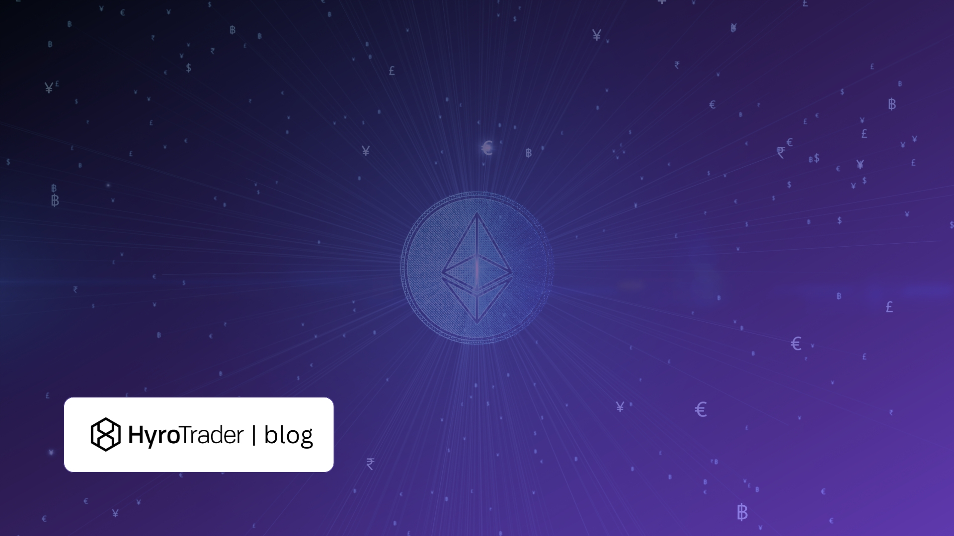 Altcoin Investing Guide: Diversify for Big Gains (2025)